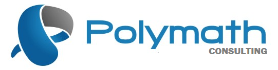 The good, the wonderful, the magnificent!!! – Polymath Consulting